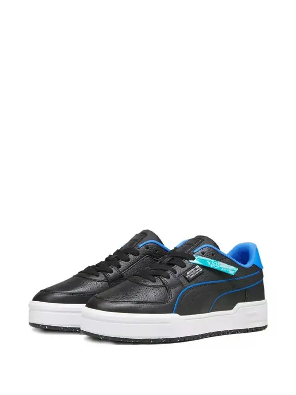 PUMA X Mercedes Amg Ca Pro Sneakers