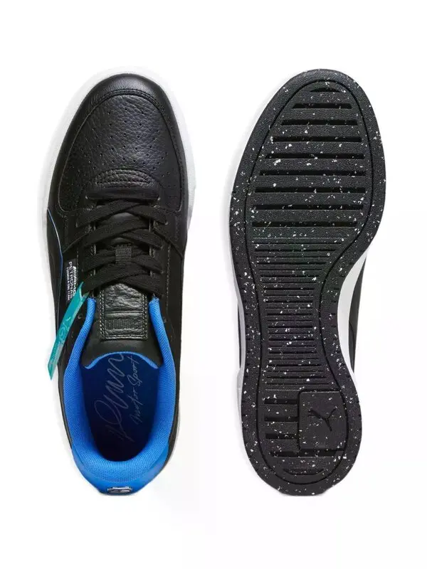 PUMA X Mercedes Amg Ca Pro Sneakers