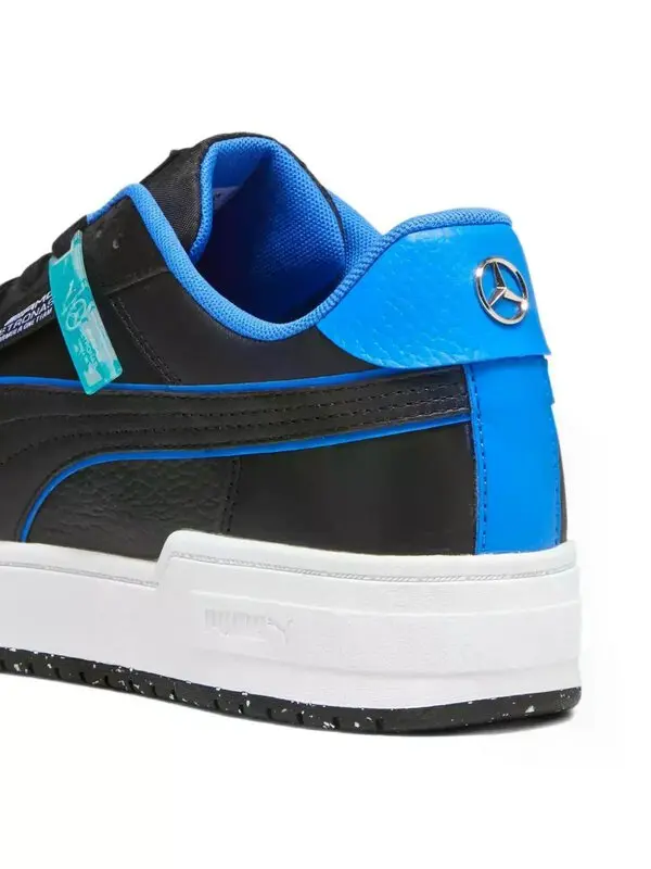 PUMA X Mercedes Amg Ca Pro Sneakers