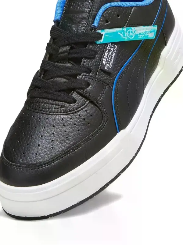 PUMA X Mercedes Amg Ca Pro Sneakers