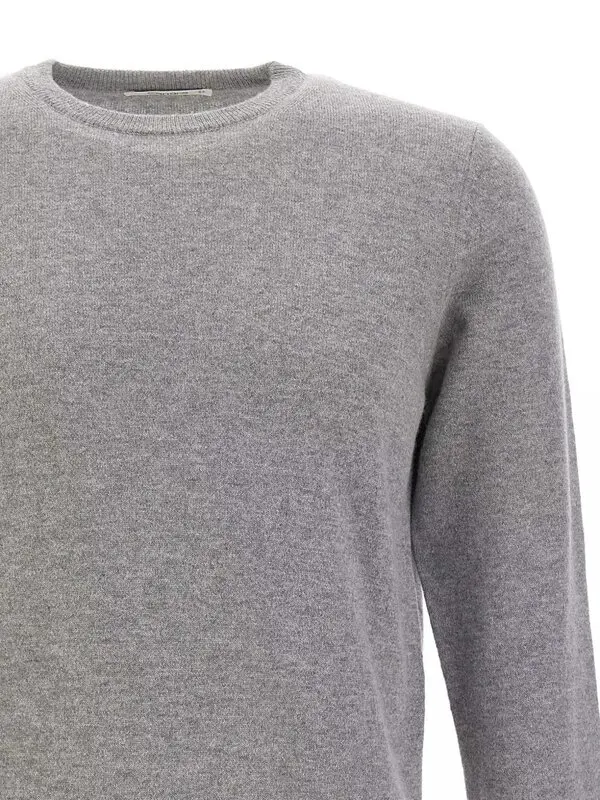 KANGRA Cashmere Sweater
