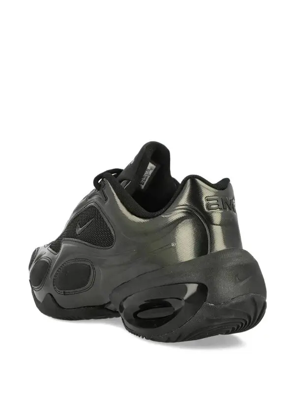 Nike Air Max Muse Sneakers