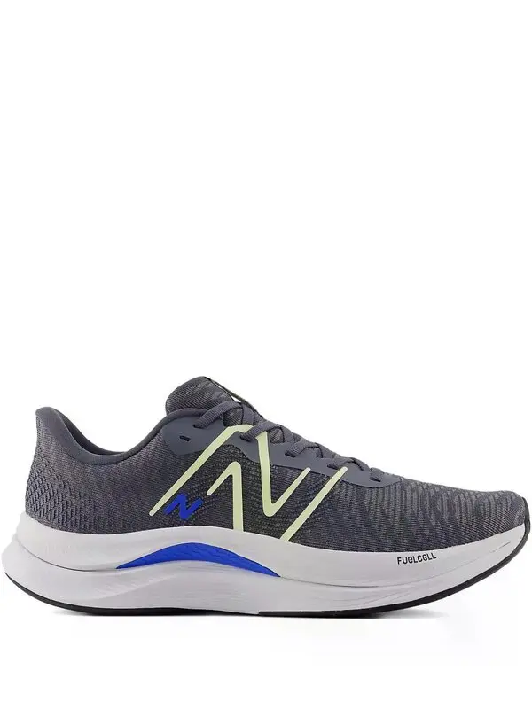 NEW BALANCE Fuelcell Propel Sneakers