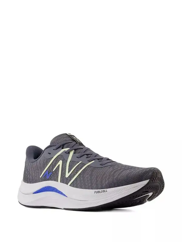 NEW BALANCE Fuelcell Propel Sneakers