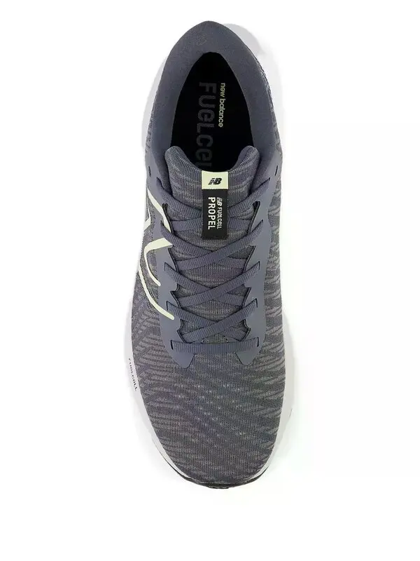 NEW BALANCE Fuelcell Propel Sneakers