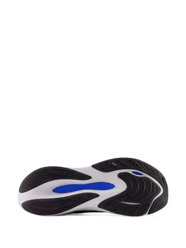 NEW BALANCE Fuelcell Propel Sneakers