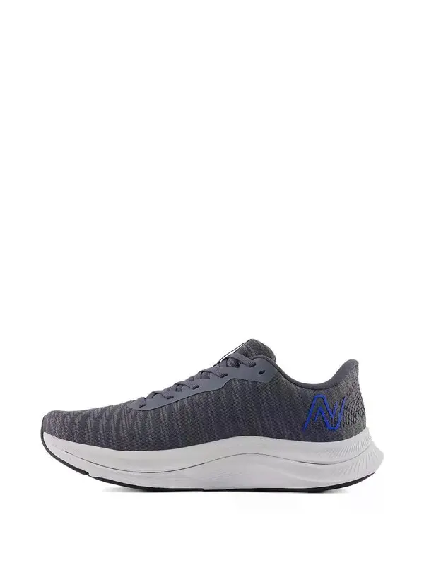 NEW BALANCE Fuelcell Propel Sneakers