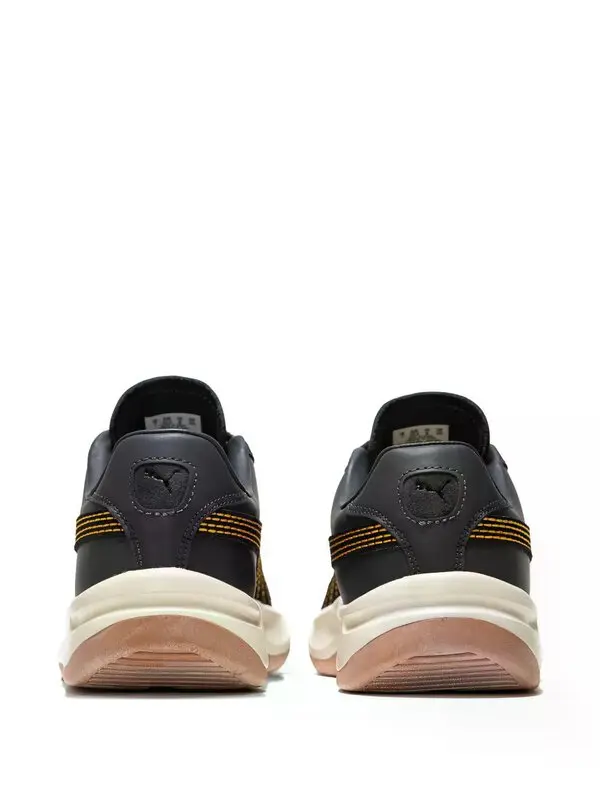 PUMA Gv Special Sneakers