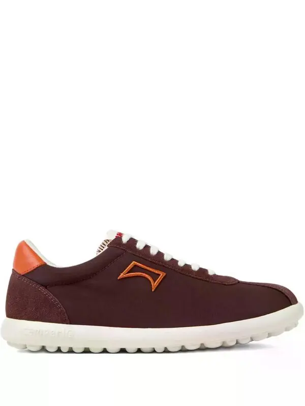 Camper Pelotas Xlite Sneakers - Red
