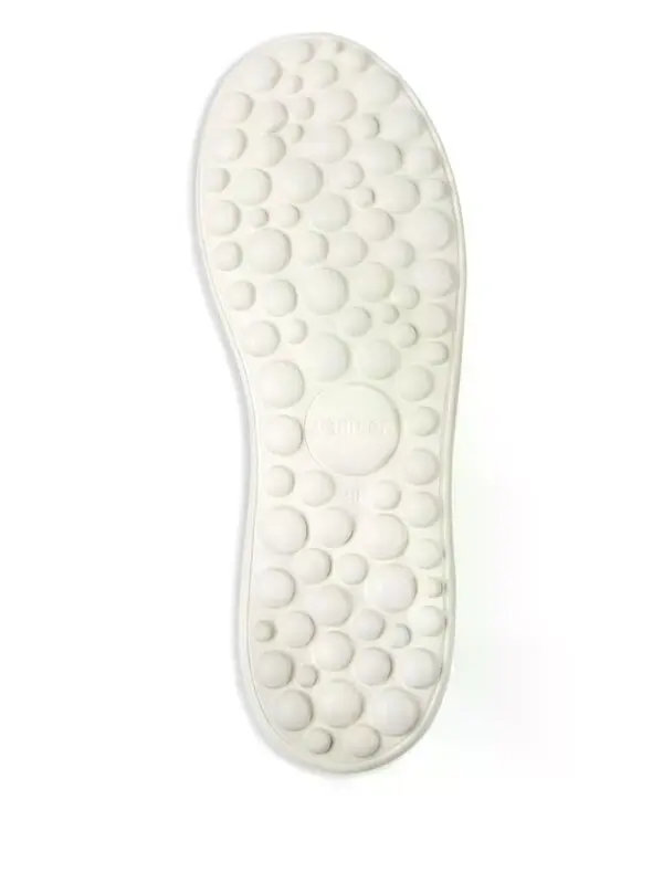 Camper Pelotas Xlite Sneakers - Red