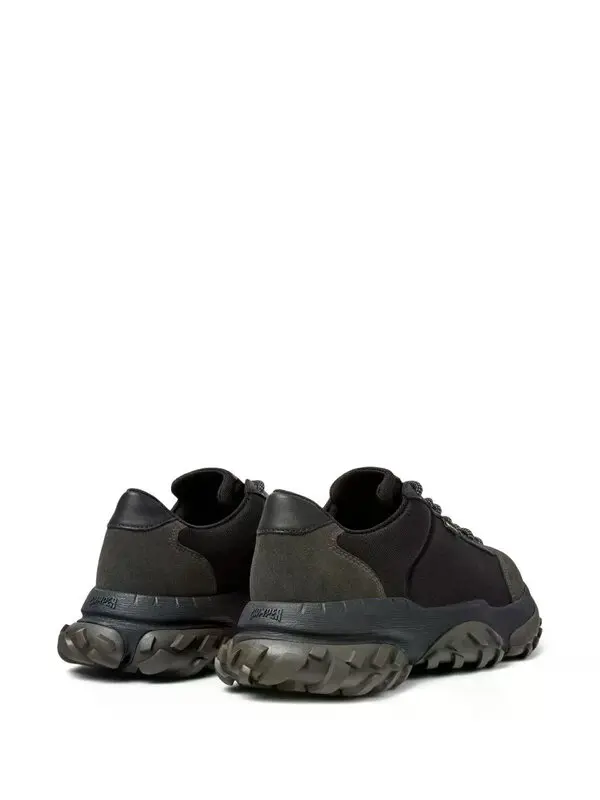 Camper Karst Trek Sneakers