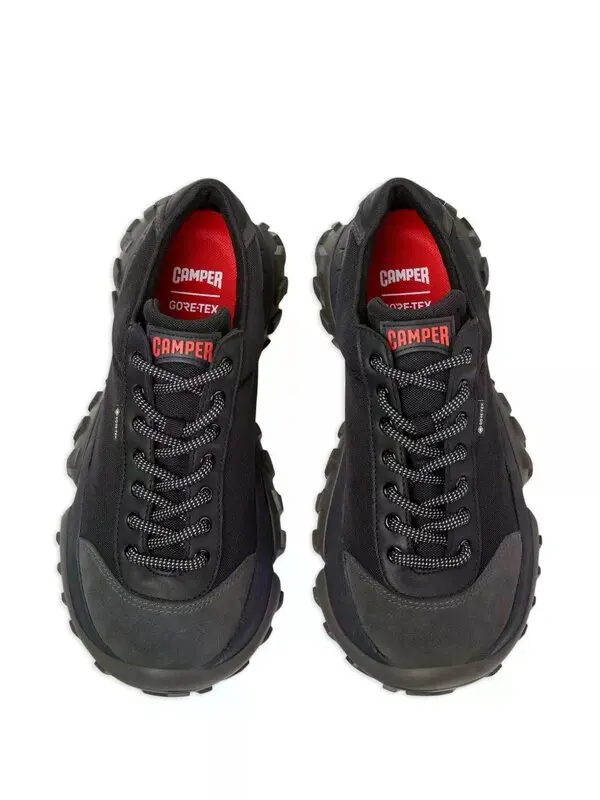 Camper Karst Trek Sneakers
