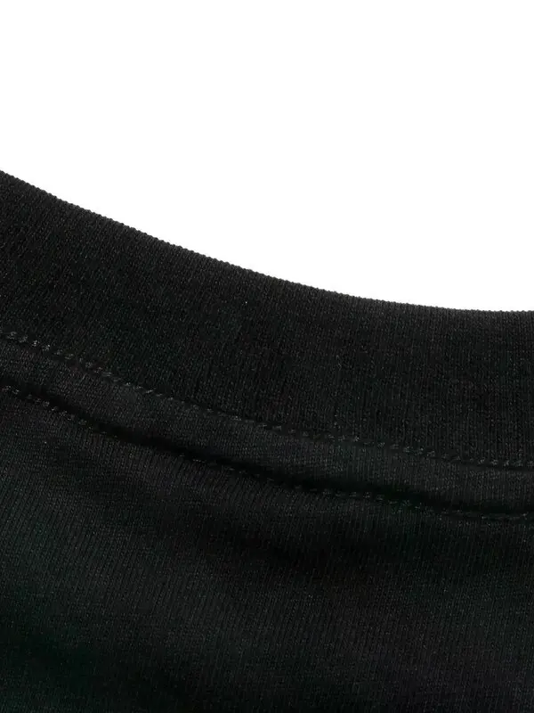 A BATHING APE Ape Head T-shirt