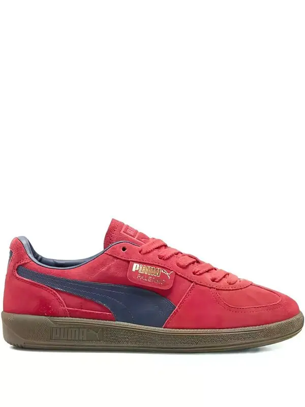 PUMA Palermo Club Sneakers