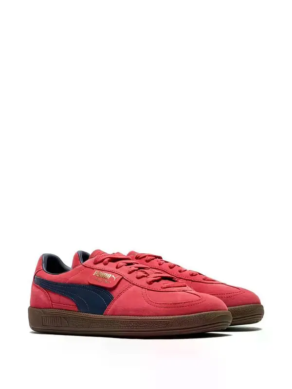 PUMA Palermo Club Sneakers