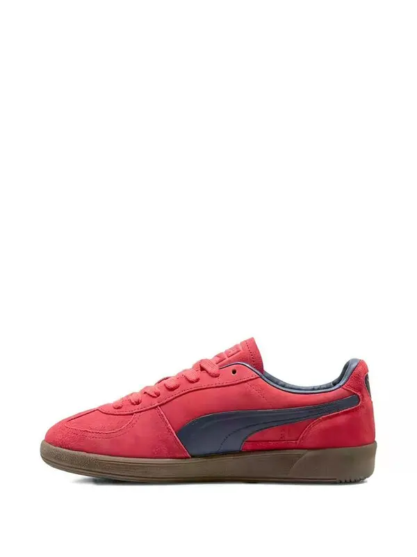 PUMA Palermo Club Sneakers