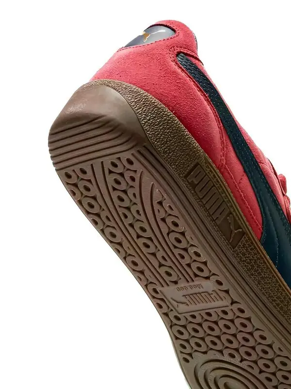 PUMA Palermo Club Sneakers