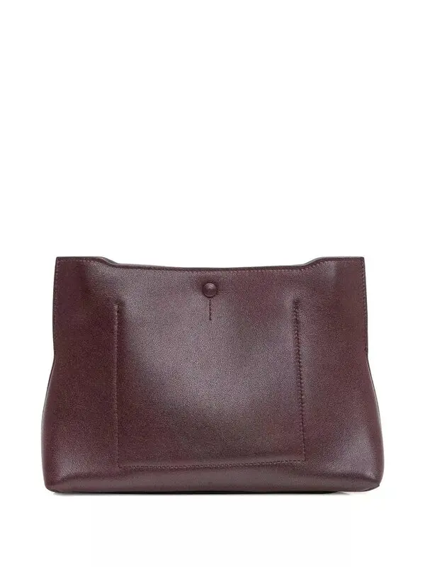 Givenchy Pochette Shoulder Bag