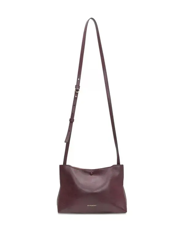 Givenchy Pochette Shoulder Bag