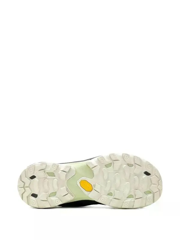 Merrell Moab Speed 2 Mesh-panel Sneakers
