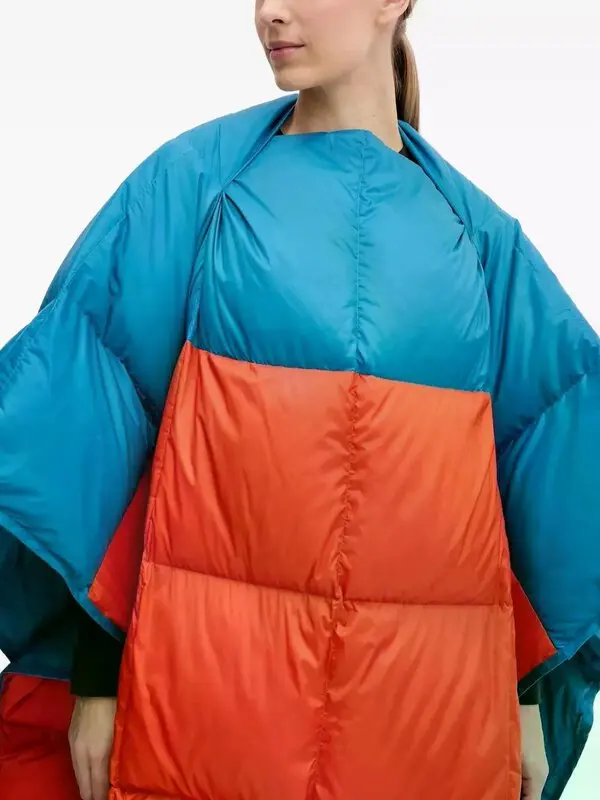 COTOPAXI Fuego Down Blanket