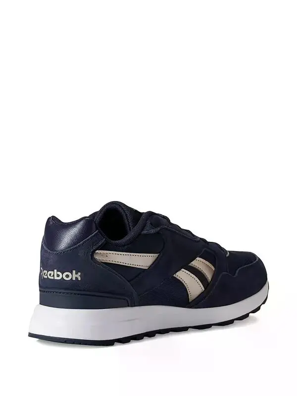 REEBOK Gl1000 Lace-up Sneakers - Blue