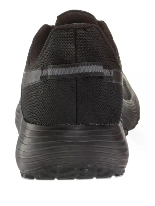 REEBOK Lite Plus 3 Sneakers