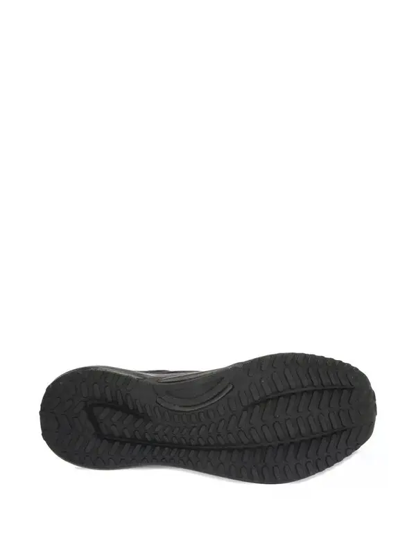 REEBOK Lite Plus 3 Sneakers