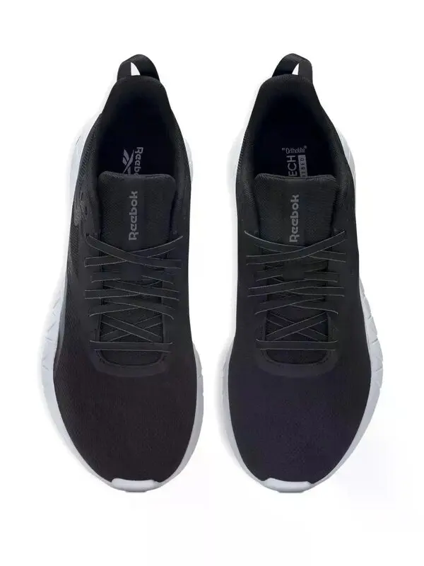 REEBOK Flexagon Force 4 Trainers - Black
