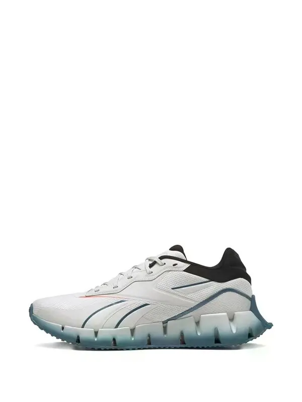 REEBOK Zig Dynamica 4 Sneakers