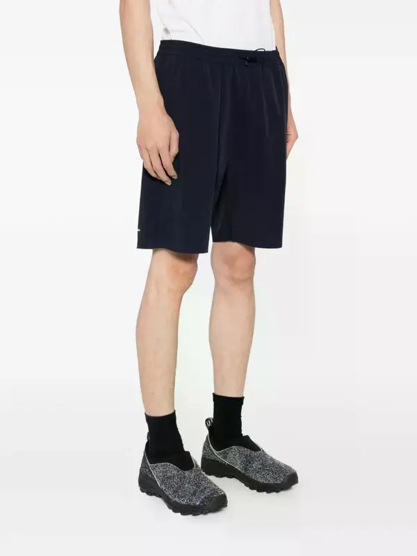 CONDITION WEAR Everyday Training Shorts