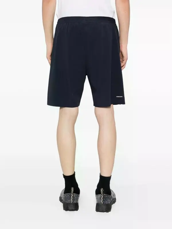 CONDITION WEAR Everyday Training Shorts