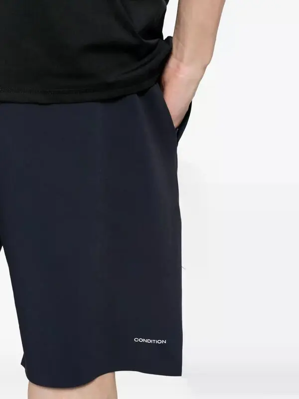 CONDITION WEAR Everyday Training Shorts