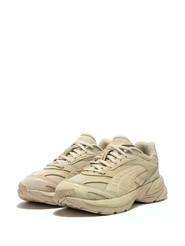 PUMA Velophasis Sneakers - Neutrals