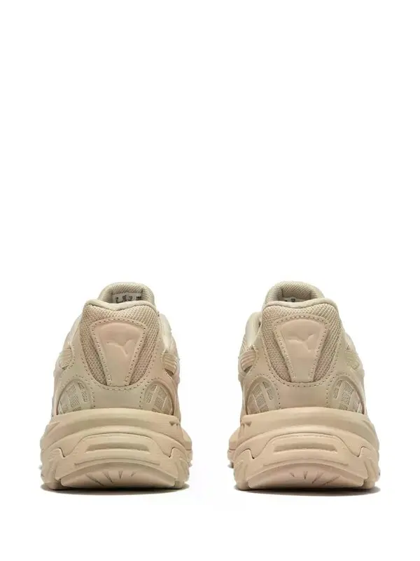PUMA Velophasis Sneakers - Neutrals