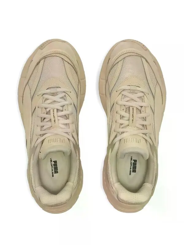 PUMA Velophasis Sneakers - Neutrals