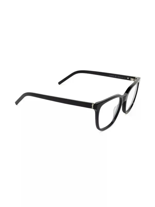 Saint Laurent Sl M129 Glasses