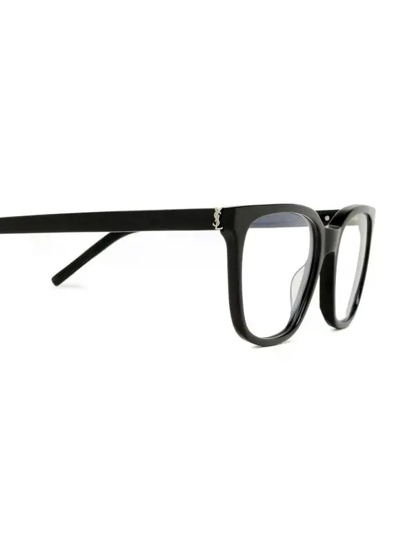 Saint Laurent Sl M129 Glasses