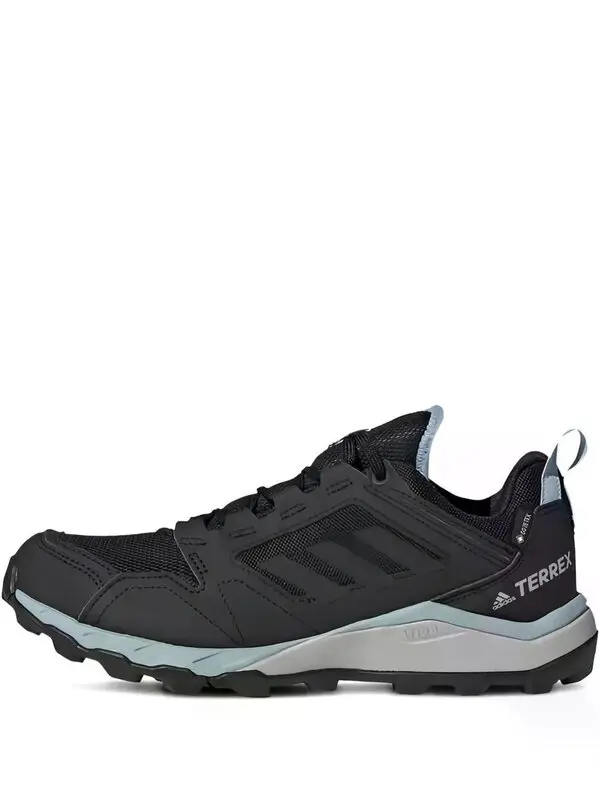 Adidas Terrex Agravic Tr Sneakers