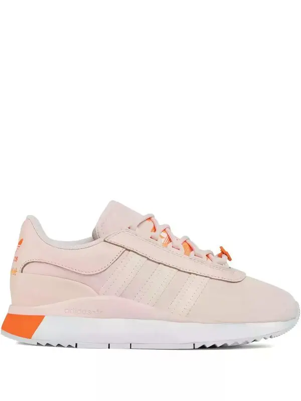Adidas Sl Andridge Sneakers