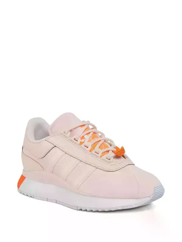 Adidas Sl Andridge Sneakers