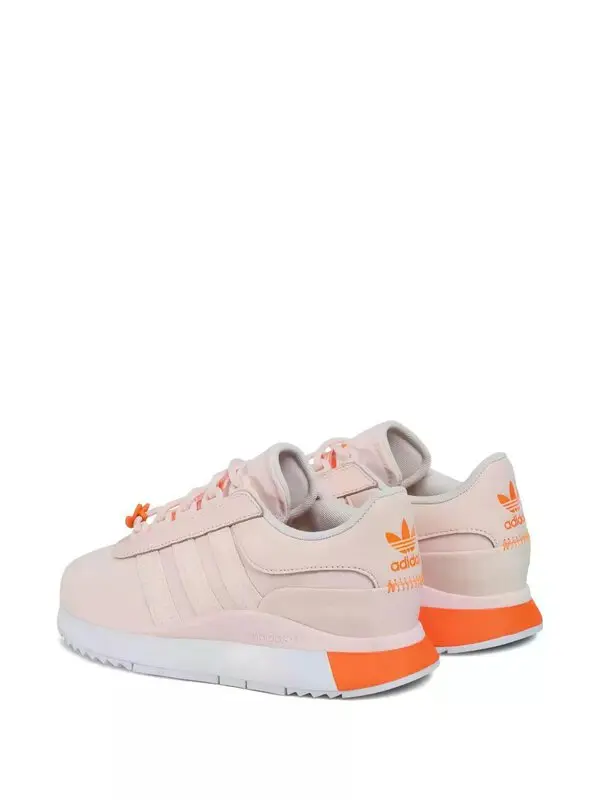 Adidas Sl Andridge Sneakers