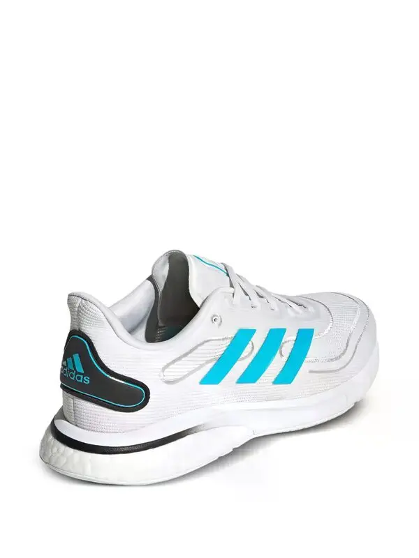 Adidas Supernova Sneakers