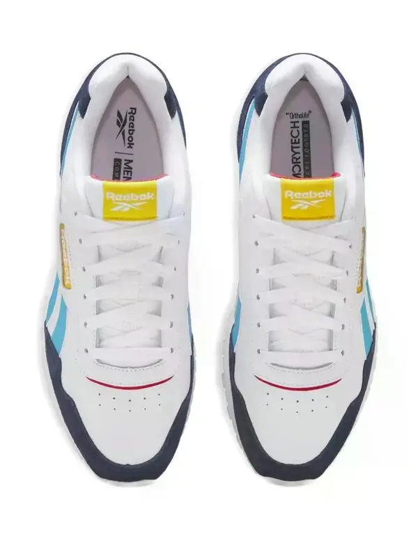 REEBOK Glide Sneakers