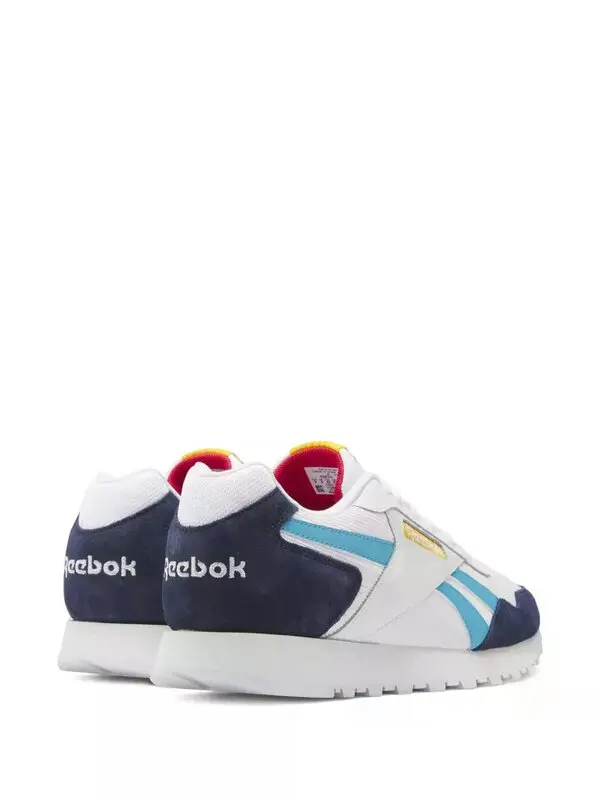 REEBOK Glide Sneakers
