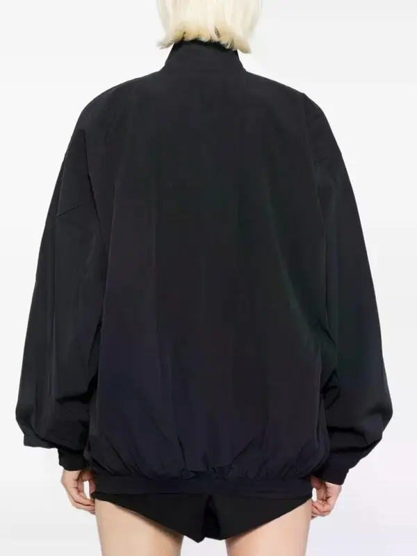 Balenciaga Giacca Jacket