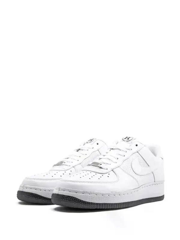 Nike Air Force 1 Low Prm Trainers