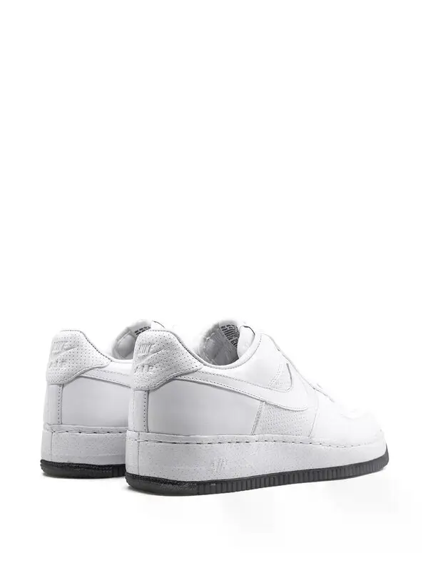 Nike Air Force 1 Low Prm Trainers