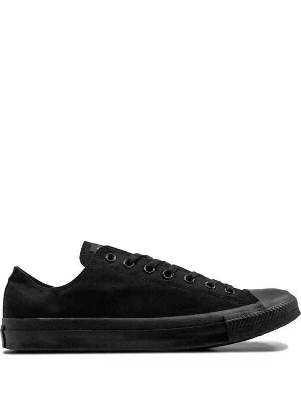 CONVERSE Ct A/s Ox Sneakers
