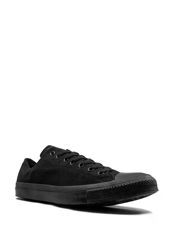 CONVERSE Ct A/s Ox Sneakers